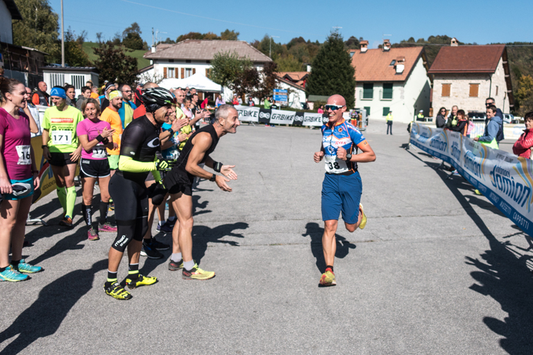 L'Amico del Popolo.it