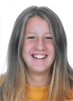 Ondablu primeggia nella prima uscita stagionale in vasca da 50 metri