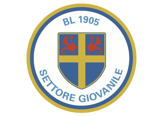 Settore giovanile Ac Belluno 1905, chiusura dell'annata domenica a Pian ...
