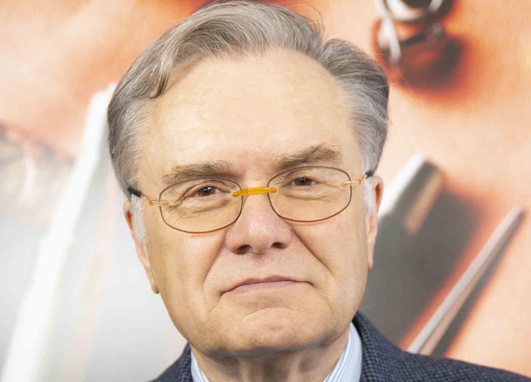 Fedon chiude in positivo