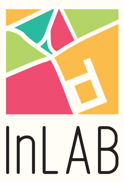 InLab, "Challenge Day" il 10 settembre