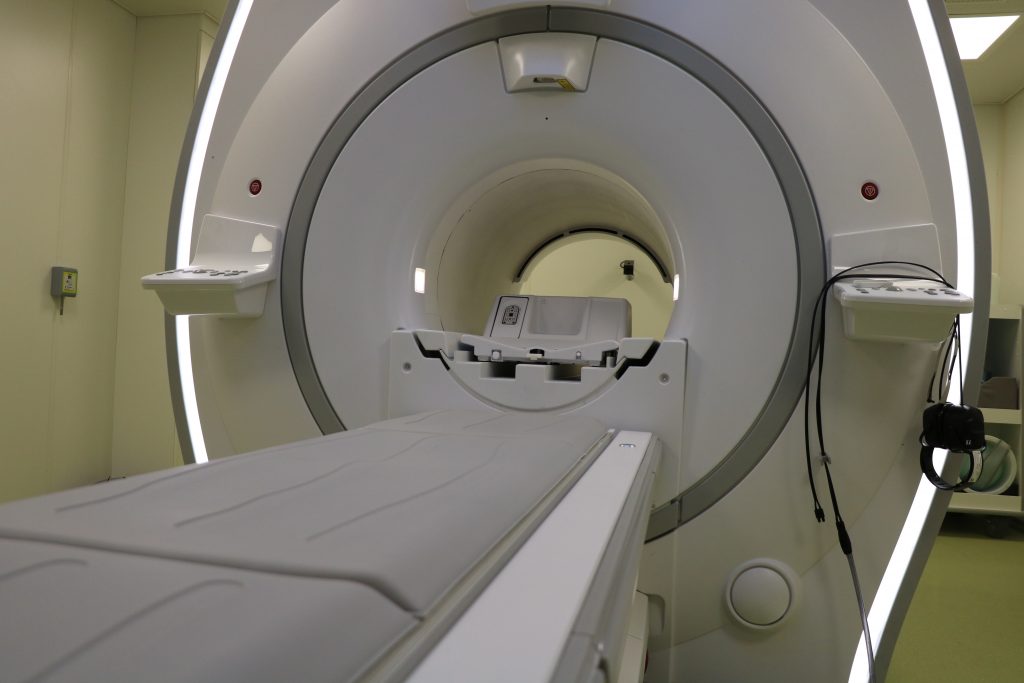 Una risonanza e un angiografo per Belluno, due mammografi per Agordo e ...