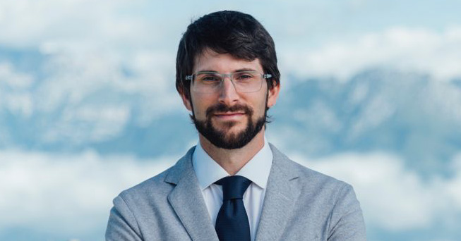 Sindaci protagonisti del Pnrr. Scopel: bene ma si diano ai Comuni gli ...