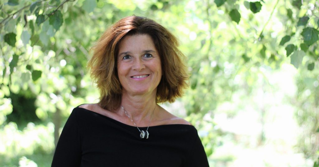 Apre oggi la mostra «Leggi, sogna, viaggia»