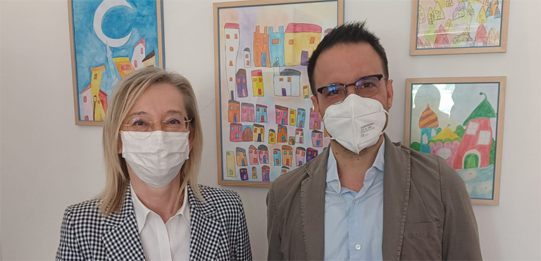 Nominato il nuovo primario di Radiologia di Belluno