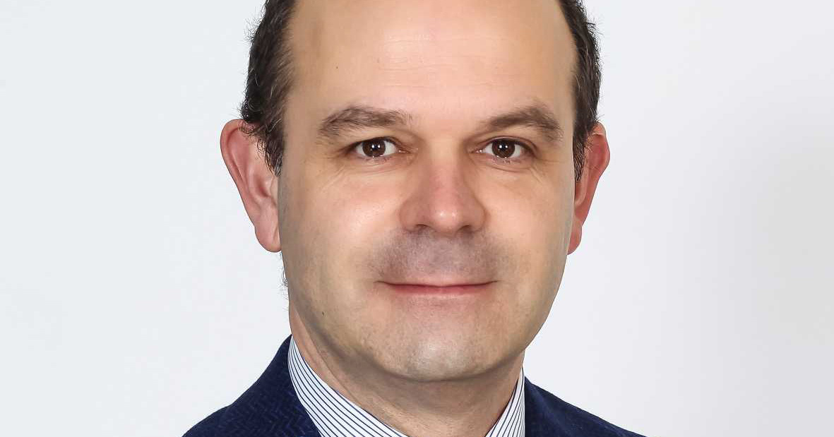 Le piccole e medie imprese chiedono azioni mirate