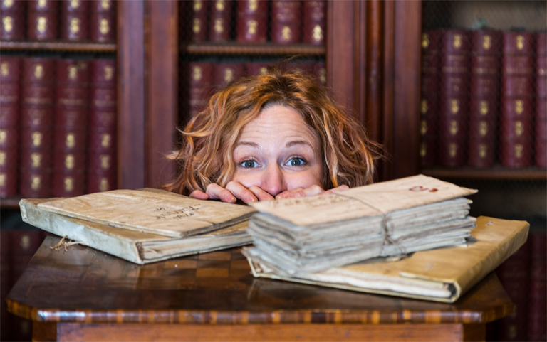 Da domenica 30 quattro appuntamenti con «Belluno Kids Autunno»