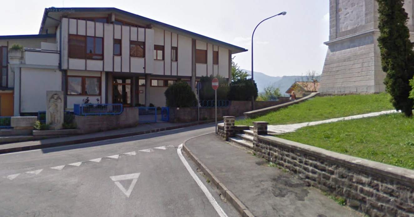 A Castion il teatro d’autore, si inizia con «Terra Matta»