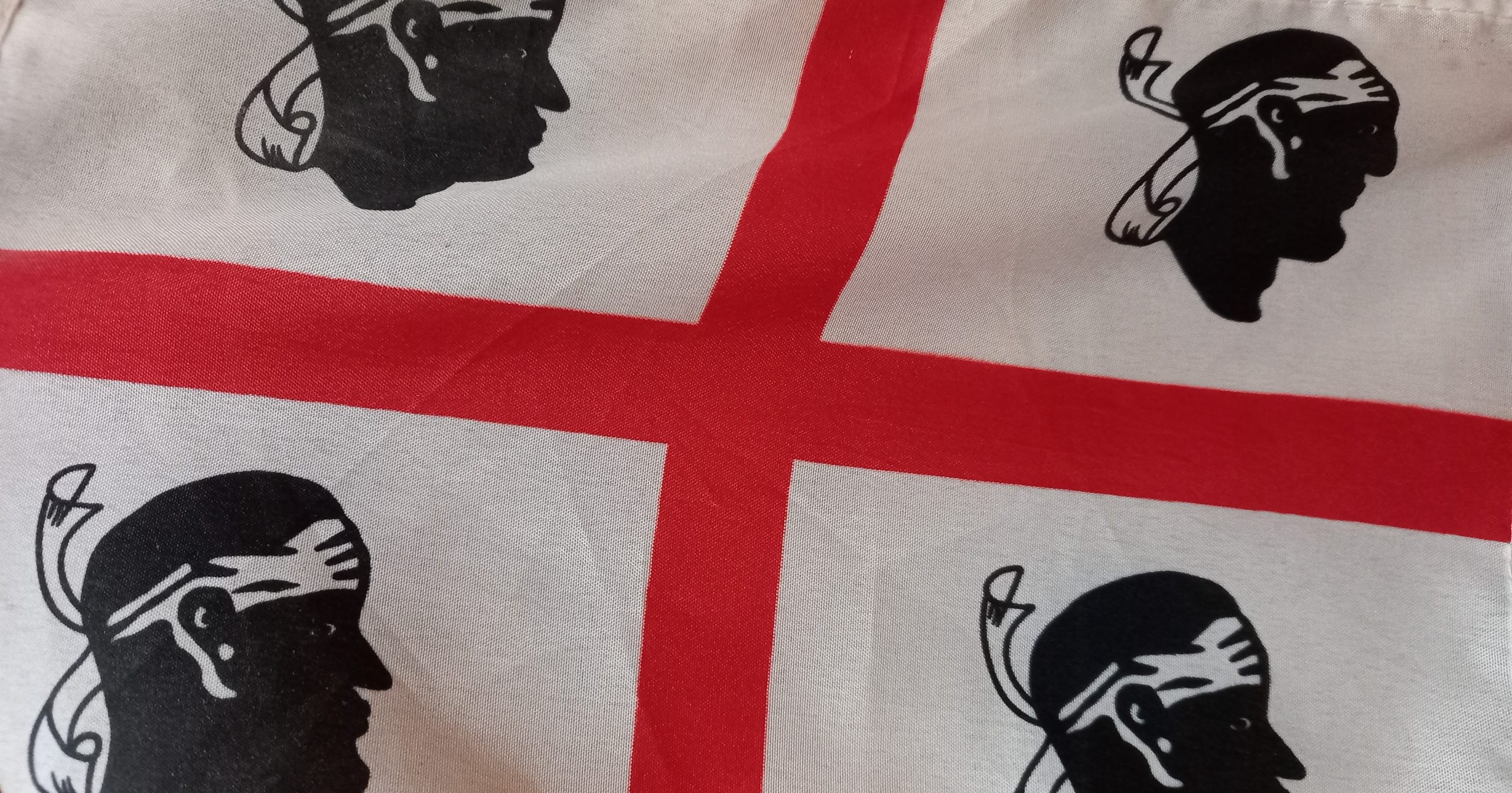 «Ajo’ a sa festa», spettacolo con i Sardi venerdì al Giovanni XXIII