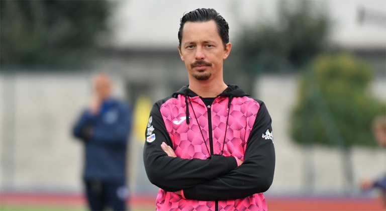Calcio, Juniores dolomitici di nuovo in campo dopo il titolo d’inverno