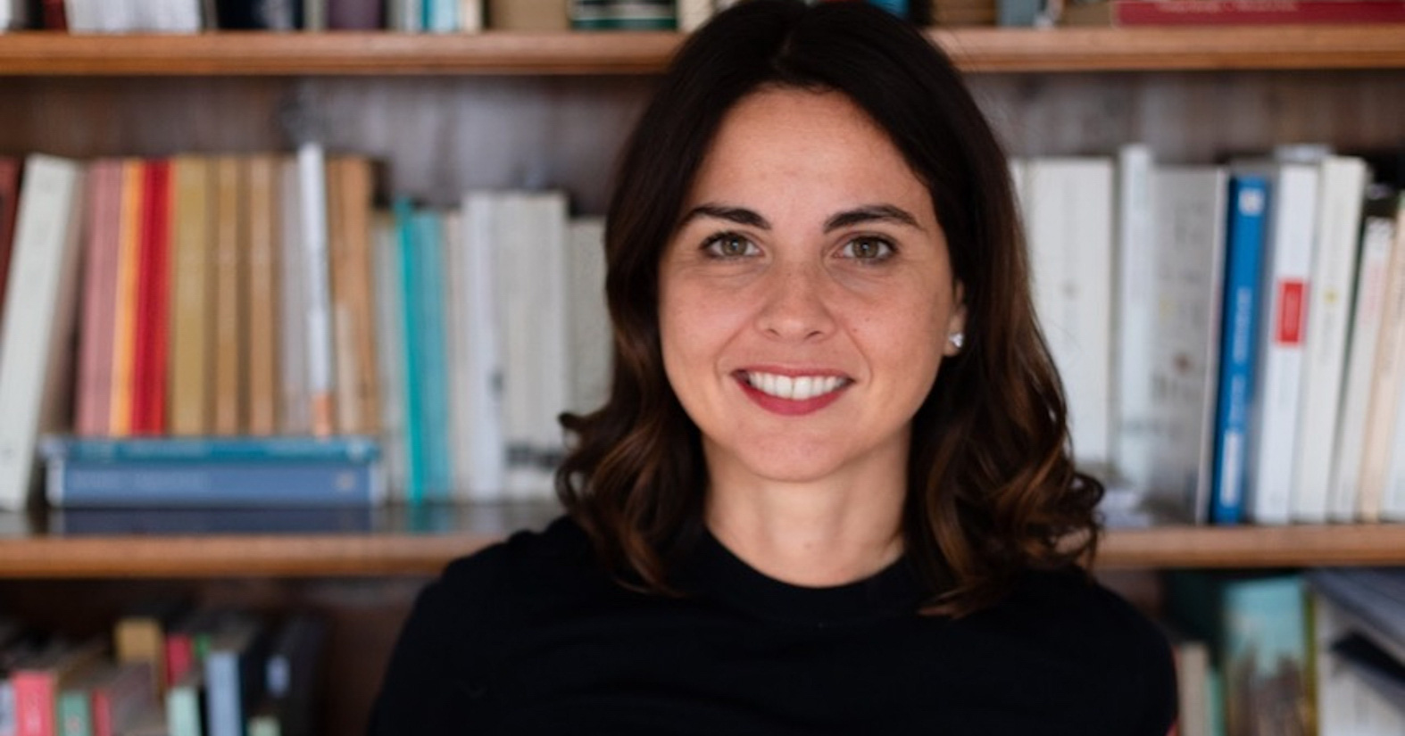 A Casa Tua 2 il libro «Vivere pienamente»