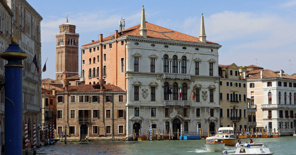 Regione, approvato il bando imprenditoria femminile 2023