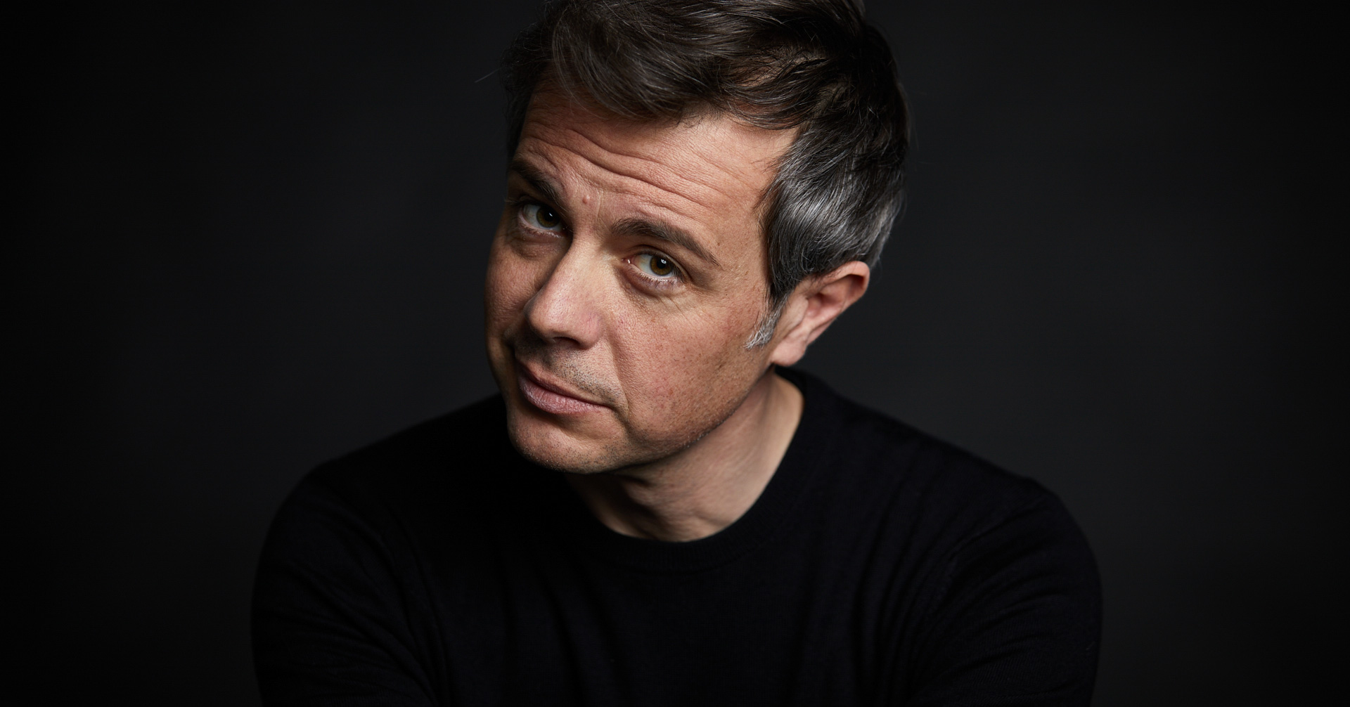 Alessandro Rossi ancora nel direttivo di Assitej Italia