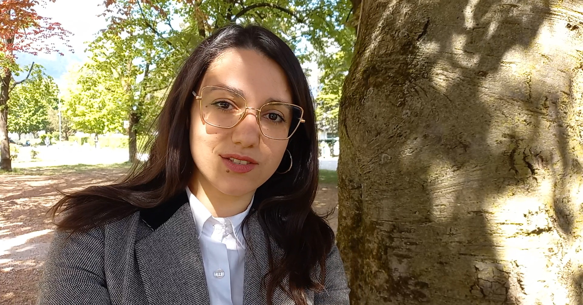 Variante di Tai, il cantiere dà problemi, si studiano soluzioni