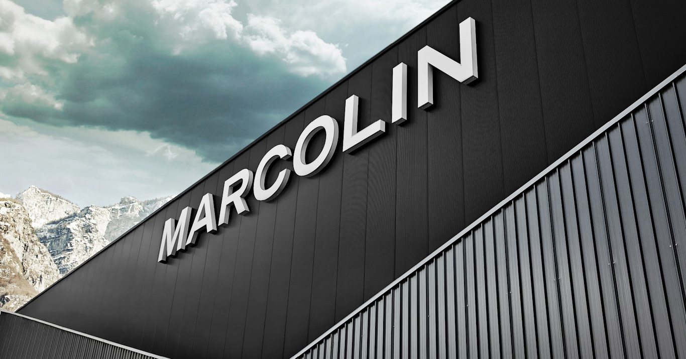 Marcolin si rafforza in Messico