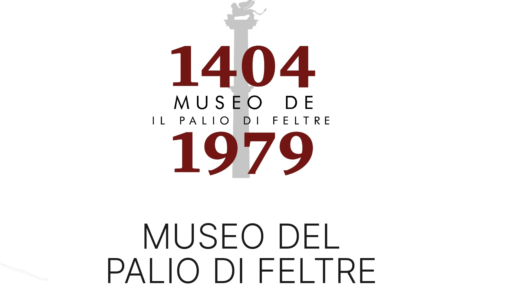 Nasce il museo digitale del Palio
