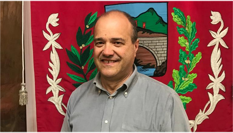 Ponte nelle Alpi, in pensione Nardo Mognol, il cuoco dei bambini