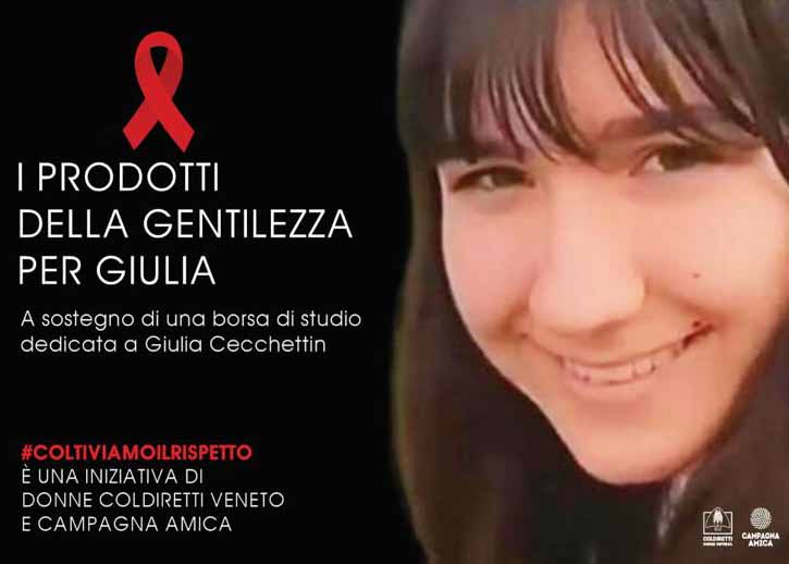 I "prodotti della gentilezza" anche al mercato di Campagna Amica in ...