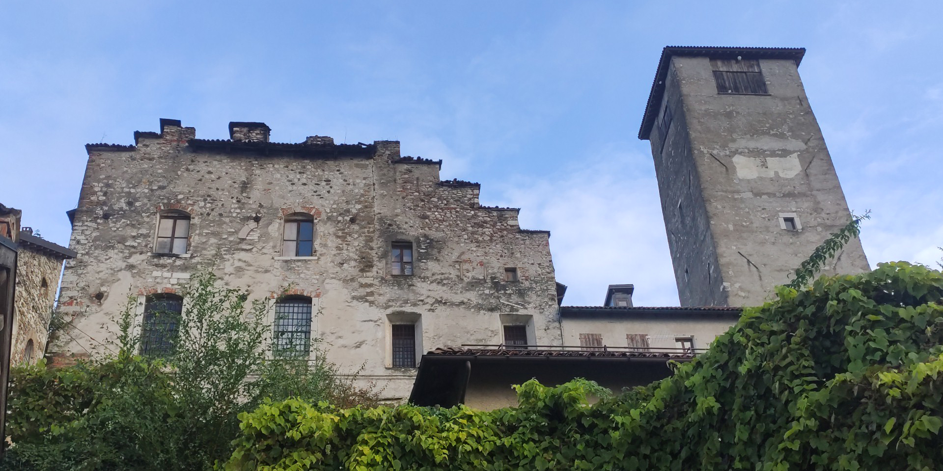 Due incontri sulla genitorialità con Stefano Rossi e Laura Mazzarelli