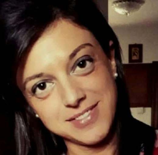 Michele Da Rold è il nuovo presidente dei Giovani Imprenditori di ...