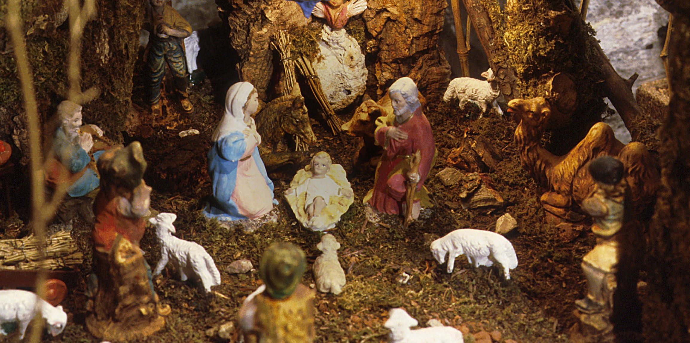 فیلم what every woman wants بدون سانسور