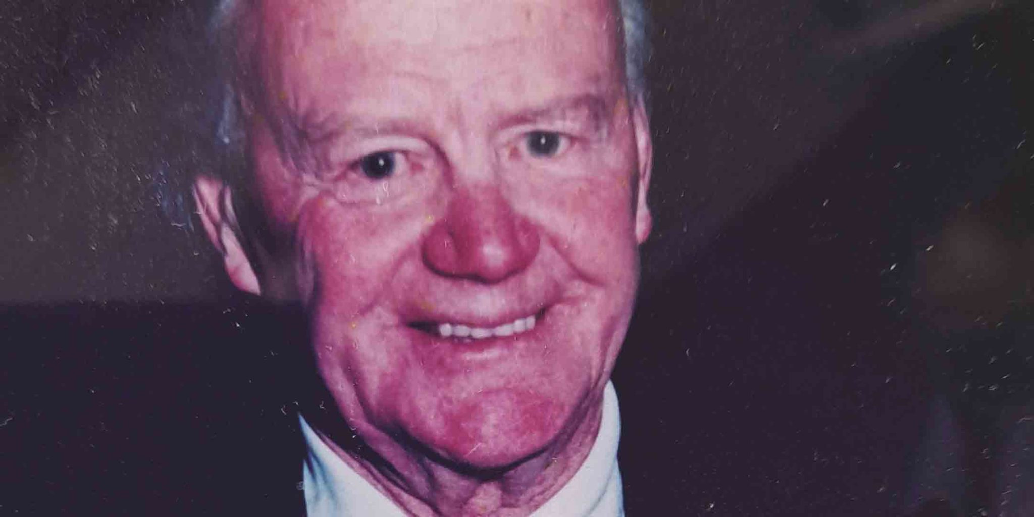 Marta ra no n à zedù e r é danoo Majoni